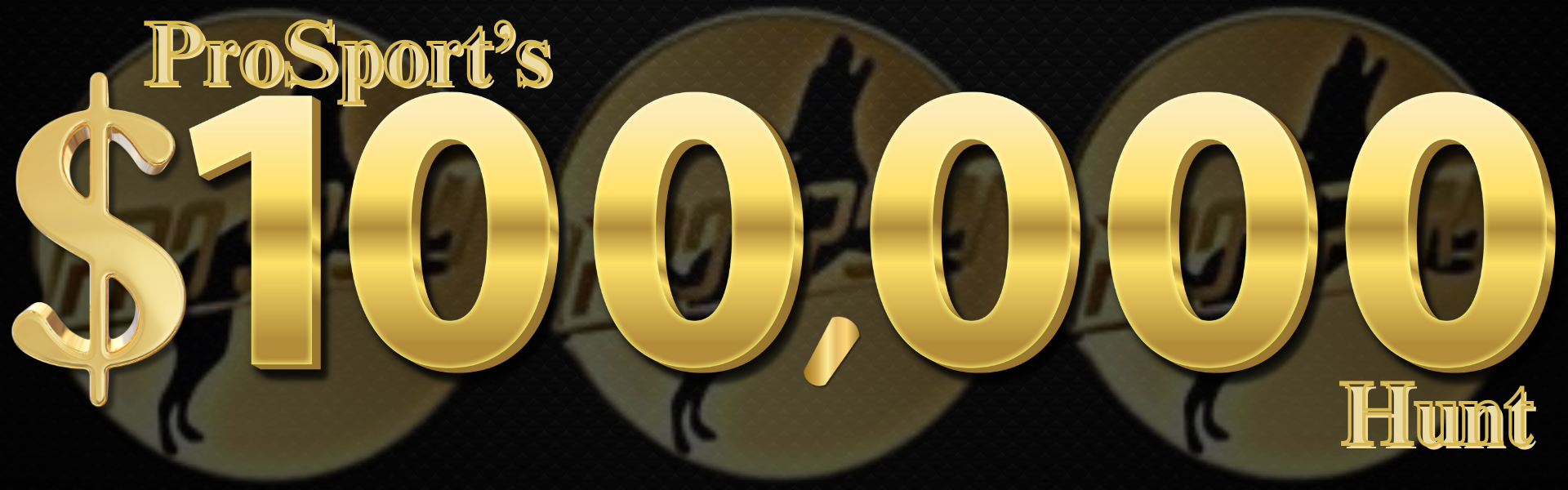 ProSport Kennel Club