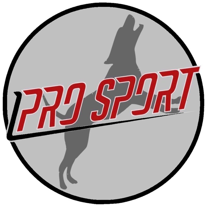 ProSport Kennel Club